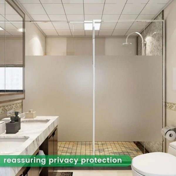 Okenní Fólie Privátní Fólie Sklo Samolepící | WINDOWFILM – cz.homeandmarker.eu